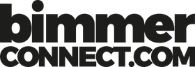 BimmerCode: Code & Customize Your BMW, Mini and Supra – Bimmer-Connect.com
