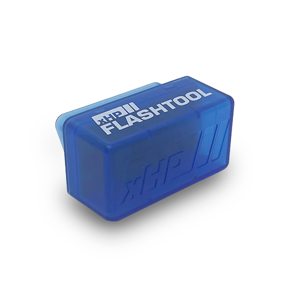 Adapters and Cables – Bimmer-Connect.com